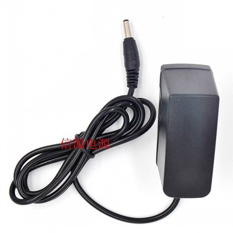 ☑♥ Lego ev3 lithium battery DC charger power adapter 10V plug universal ...