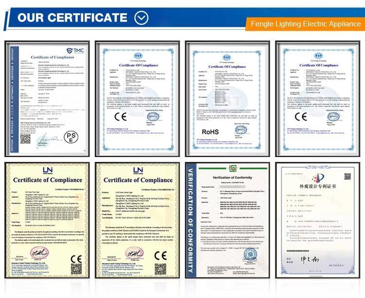 Solar Street Lights Outdoor Waterproof LED Light 3 Modes With Remote ...