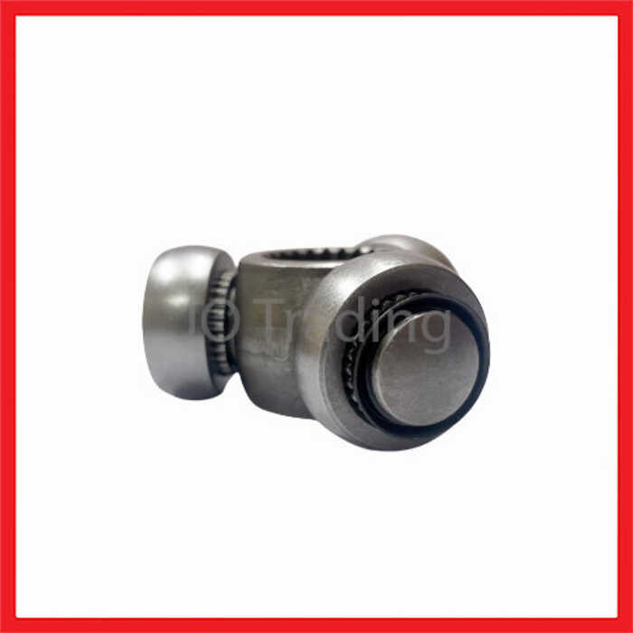 Joint Tri Bearing For Toyota Vios First Second Third Fourth 2008 To ...