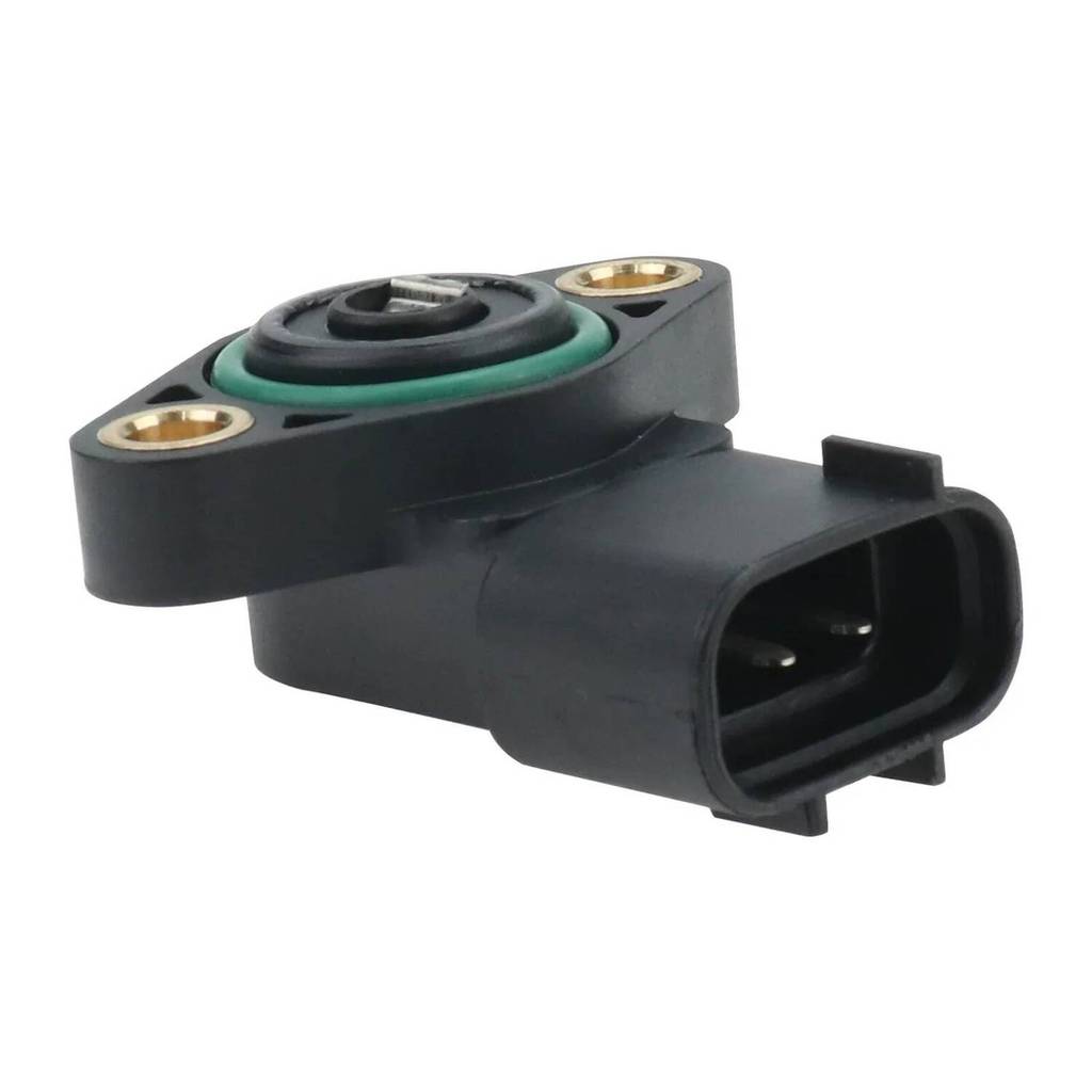 Shift 38800-HR3-A21 Angle For Honda Foreman SXS1000 TRX250 TRX350 ...