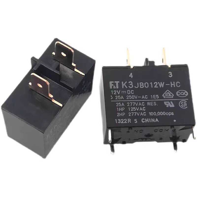 Custom Changhong TCLH Fixed Frequency Inverter Air Conditioner Duct ...