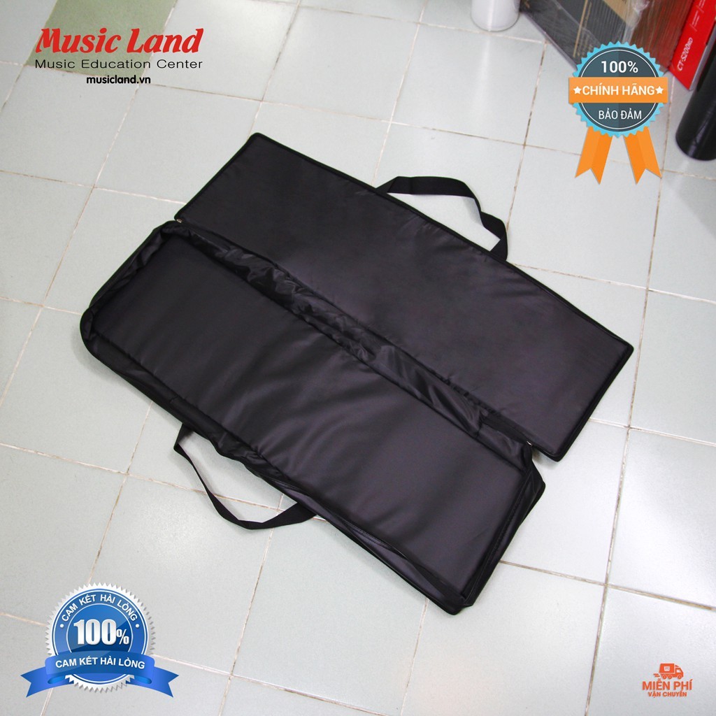 Casio Organ Leather Case (CT-S100-S200-S300-S1-S400-S410-S500) | Shopee Philippines