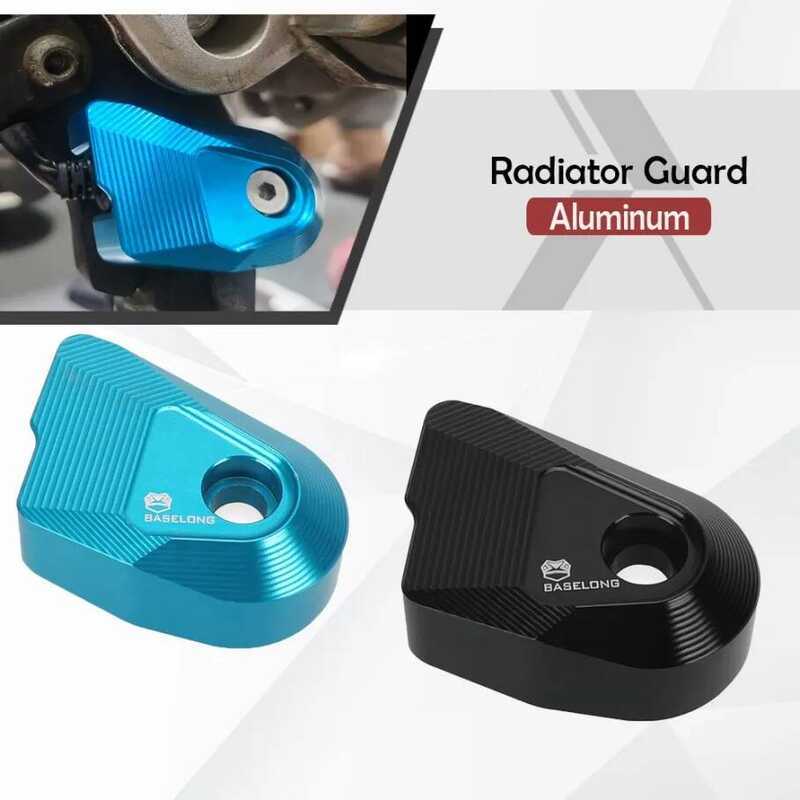 Xj For CFMOTO CF MOTO 450Mt 450 MT Mt450 Ibex450 IBEX 450 2024 2025 Motorcycle Side Stand Switch ...