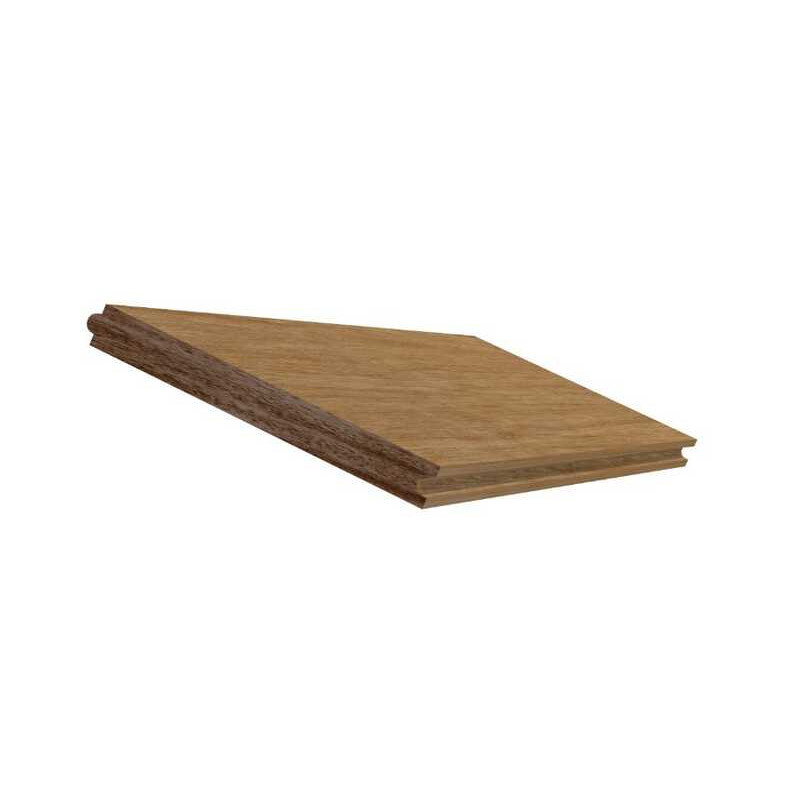 Tanguile/ Okoume Flooring And Panelling - G Wood Floor Waterproof ...