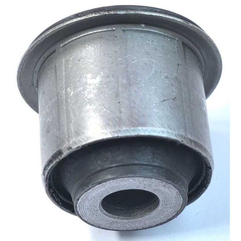 Isuzu Suspension Bushing - UPPER - For Isuzu Mu-X Pn# 8979474190 ...