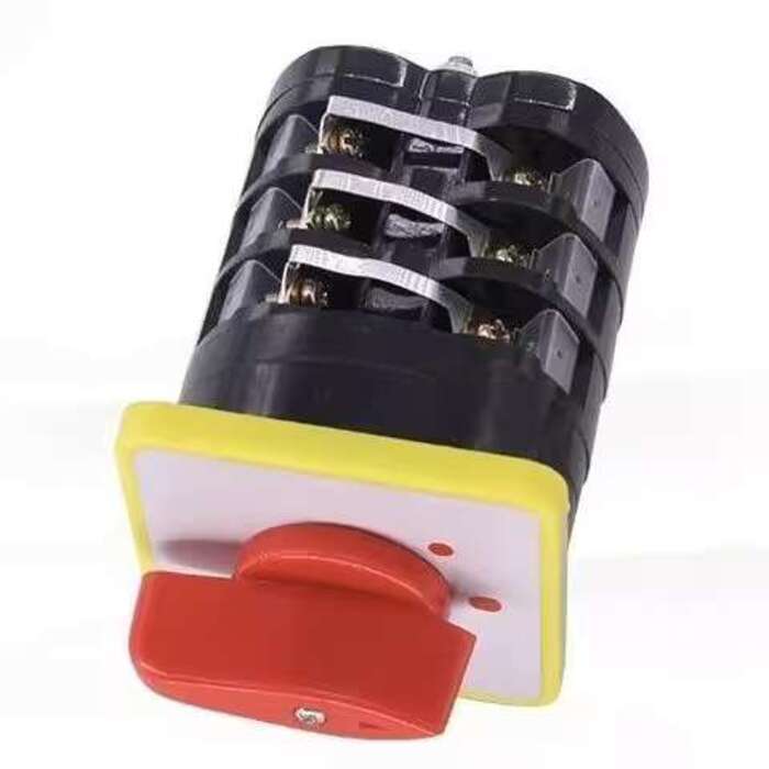 ☑♥ Bending Machine Conversion Switch Universal Switch Bending Machine ...