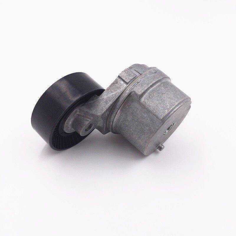 Luxgen 7U7 U6 Luxgen 5S5MPV Belt Idler Tightener Generator Belt ...