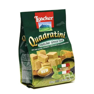 quadratini - Best Prices and Online Promos - Mar 2026 | Shopee Philippines