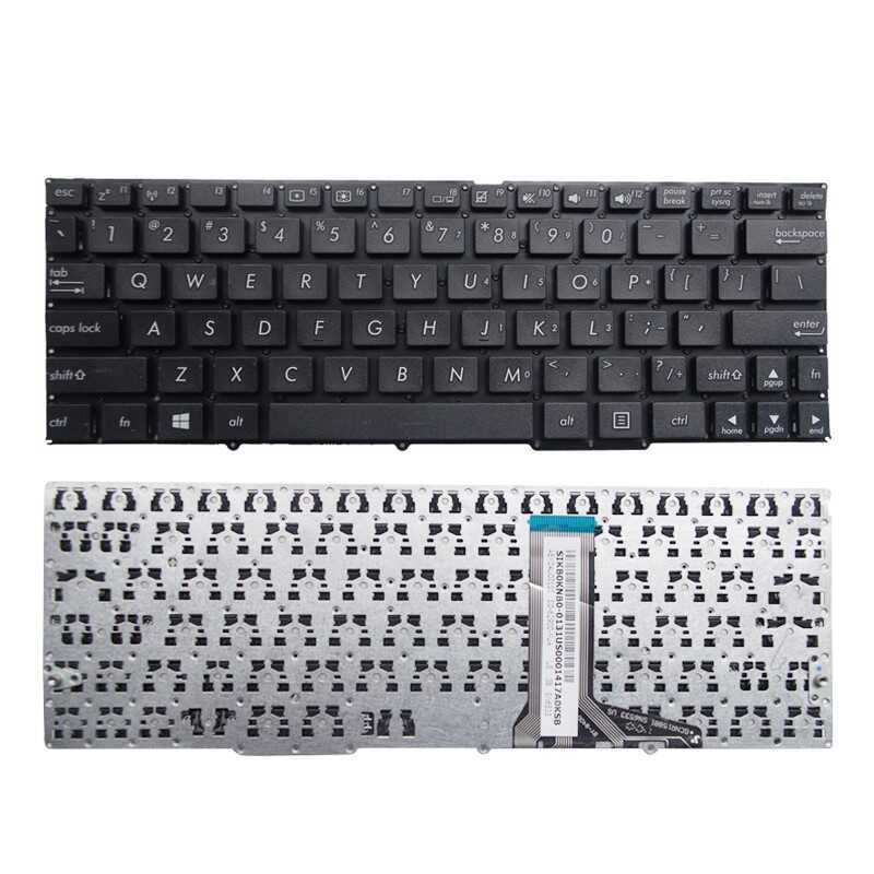 ASUS Transformer Book T100 T100a T100c T100t T100ta T100taf T100tal ...
