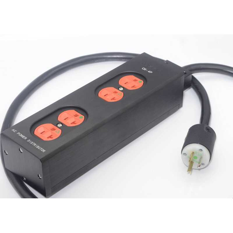 Aluminum Alloy Shielded Direct Insertion US HUBBELL 8300 Audio-Visual ...