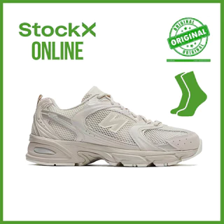 new balance 530 - Best Prices and Online Promos - Mar 2026 | Shopee ...