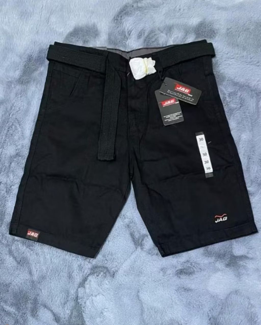 Jag short For Men (4 pocket) | Shopee Philippines