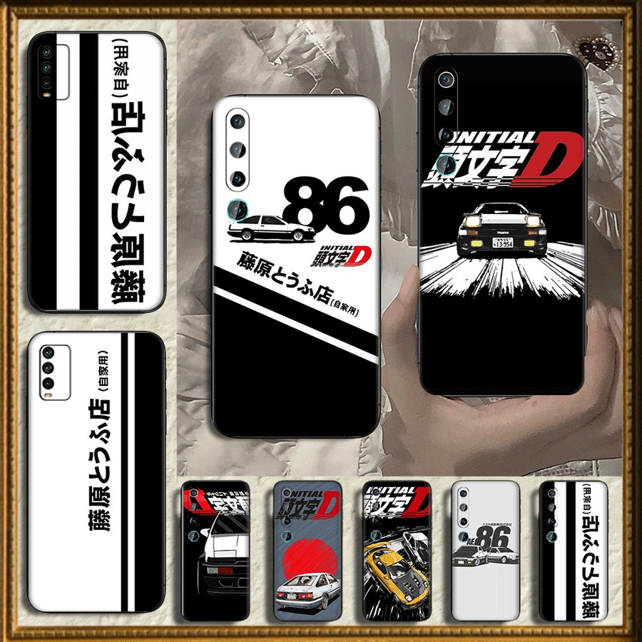 for Xiaomi POCO F6 X6 M6 Pro Compatibility TPU Phone Cases Soft ...