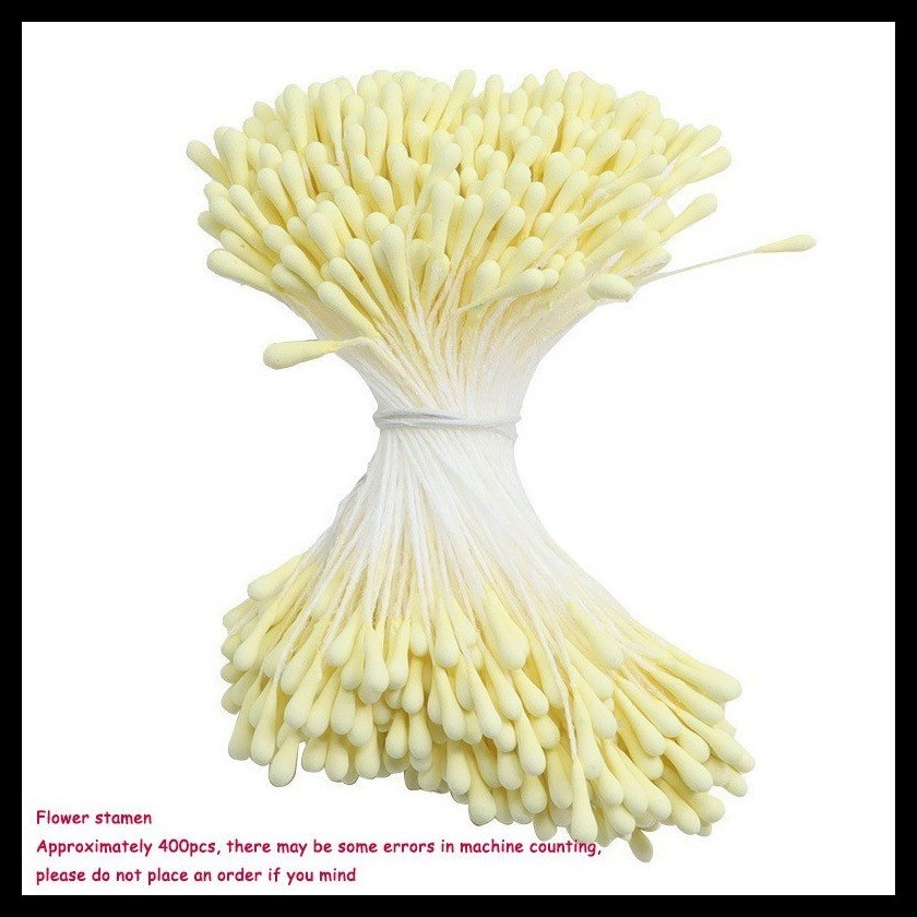 100Pcs DIY Twist Stick Twist Wires Colored Pipe Cleaners Chenille Stems ...