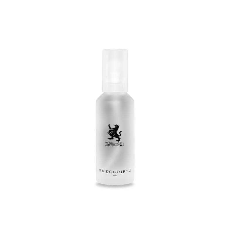 PRESCRIPTO Best Seller EDP EDT Men & Women's Perfume FDA | Shopee ...