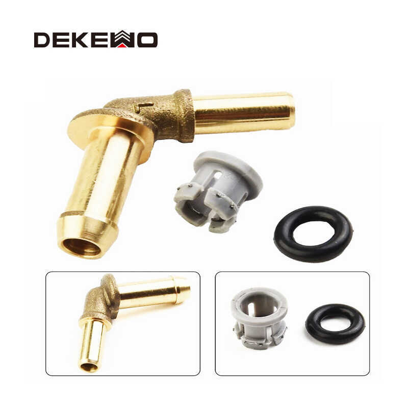 Warmer Water Pipe Repair Joint Suitable for Land Rover Sports Version ...