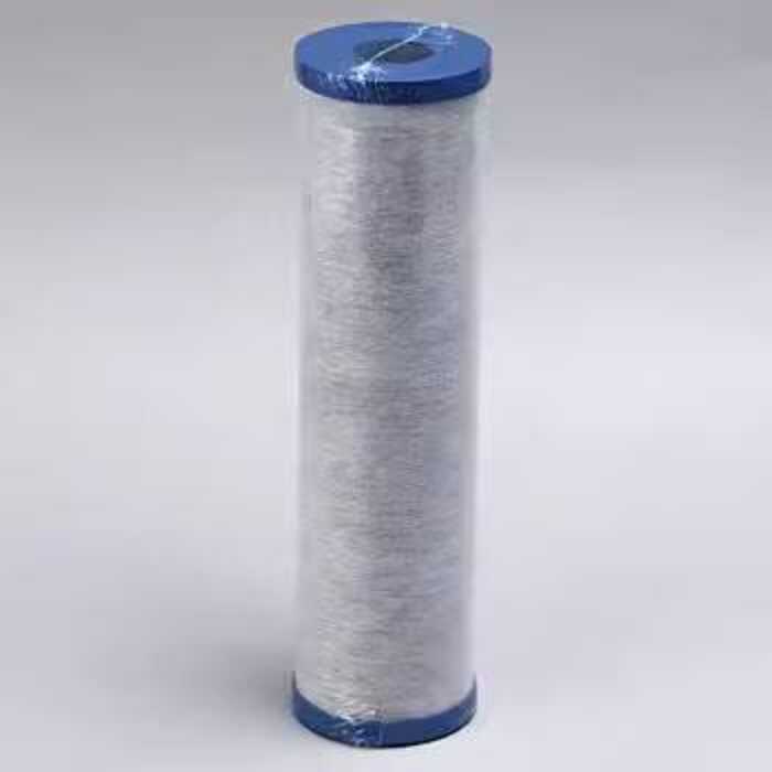 Membrane YCC-1L Japan Nihon-filter Filter NFH-A-10-E | Shopee Philippines