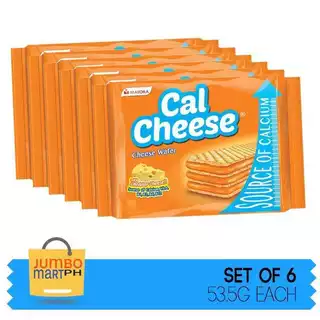 Shop calcheese for Sale on Shopee Philippines