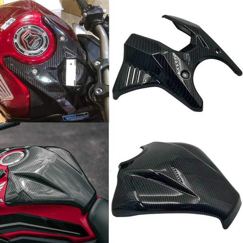 Honda For Cbr650r Cb650r CB CBR 650R 2019 2020 2021 2022 2023 2024 ...