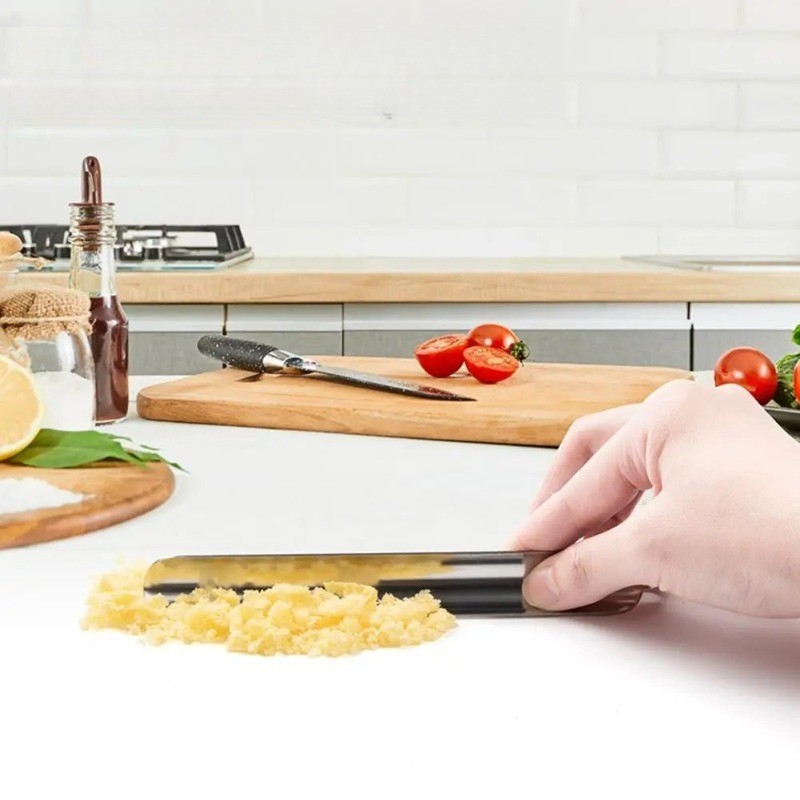 Bread Crumbers Cleaner Tool Table Crumber Stainless Steel Golden ...