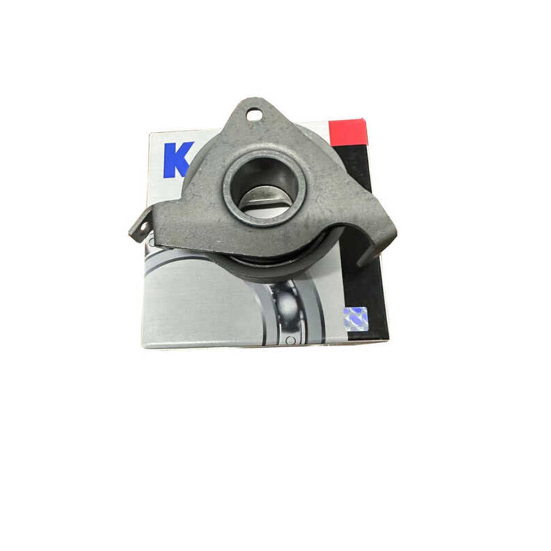 Tensioner Bearing For Timing Belt Lancer Itlog Glxi 4G92 93-96 Model ...