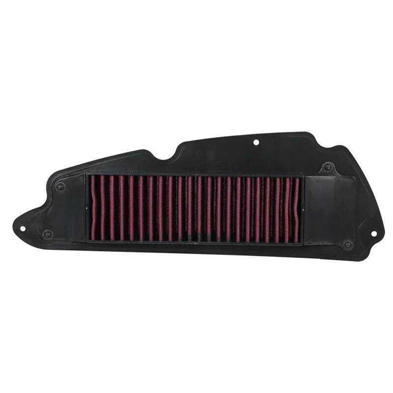 Aass-For 02 Honda ADV 3 2021-2025 High Flow Air Filter Intake Cleaner ...