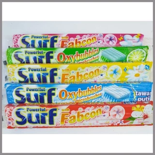 Shop surf fabcon for Sale on Shopee Philippines