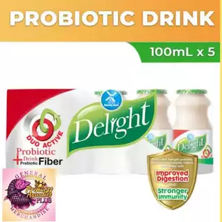 Shop delight drink for Sale on Shopee Philippines