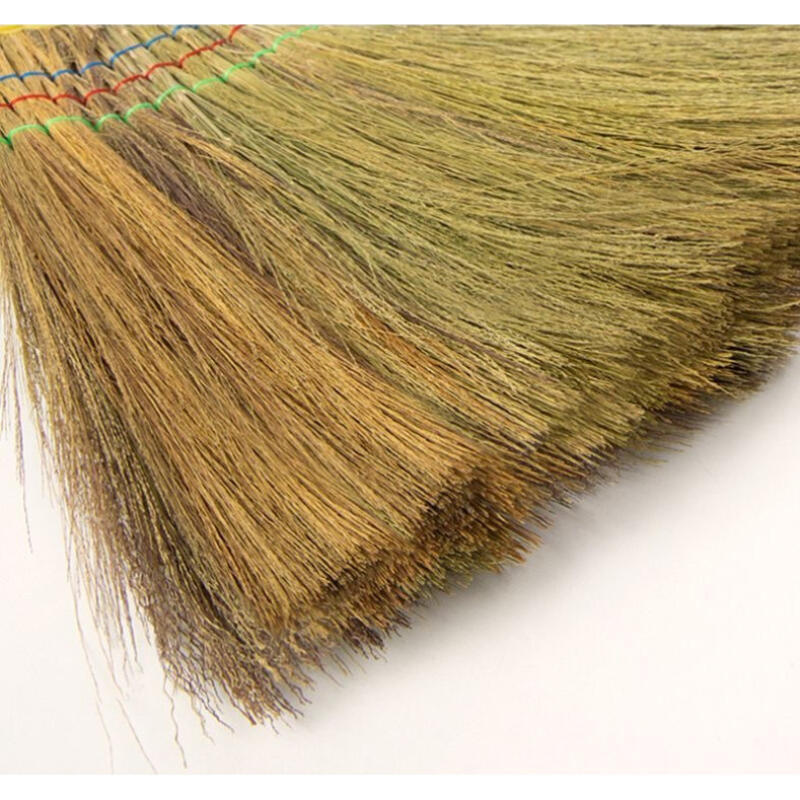 Buy 1 Take 1 Durable Walis Tambo Broom Natural Handmade Detachable ...