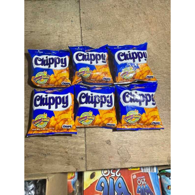 Shop chippy chips for Sale on Shopee Philippines