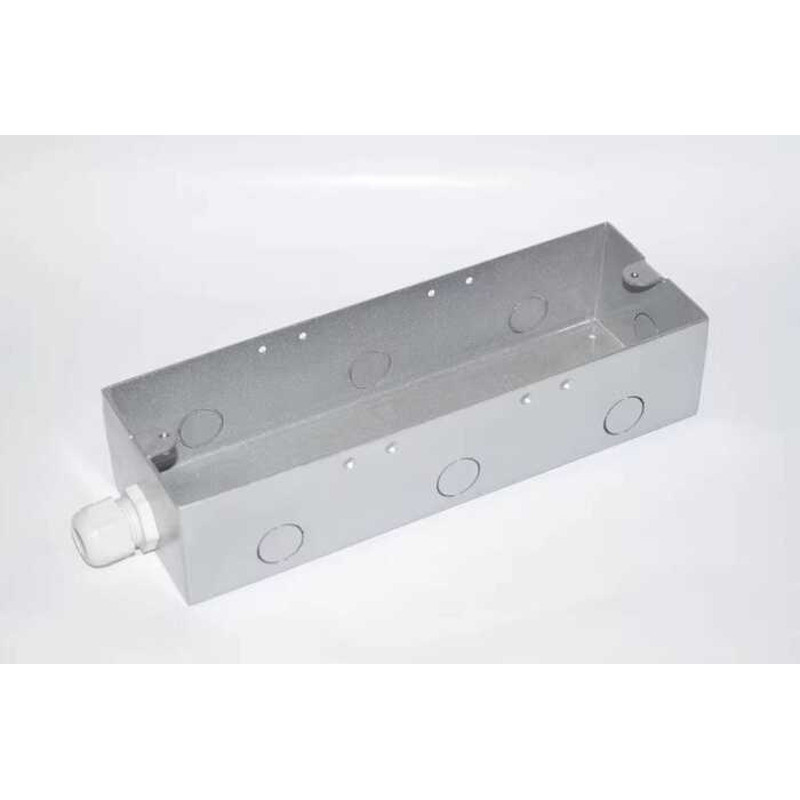 High-Fidelity Audio Dedicated 256X86MM Metal Socket Base Can Be Used as ...