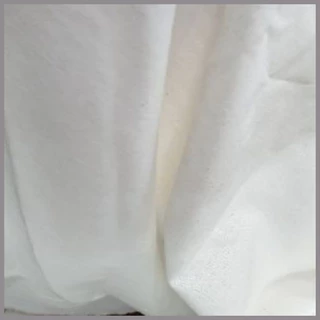 Shop katcha cloth for Sale on Shopee Philippines
