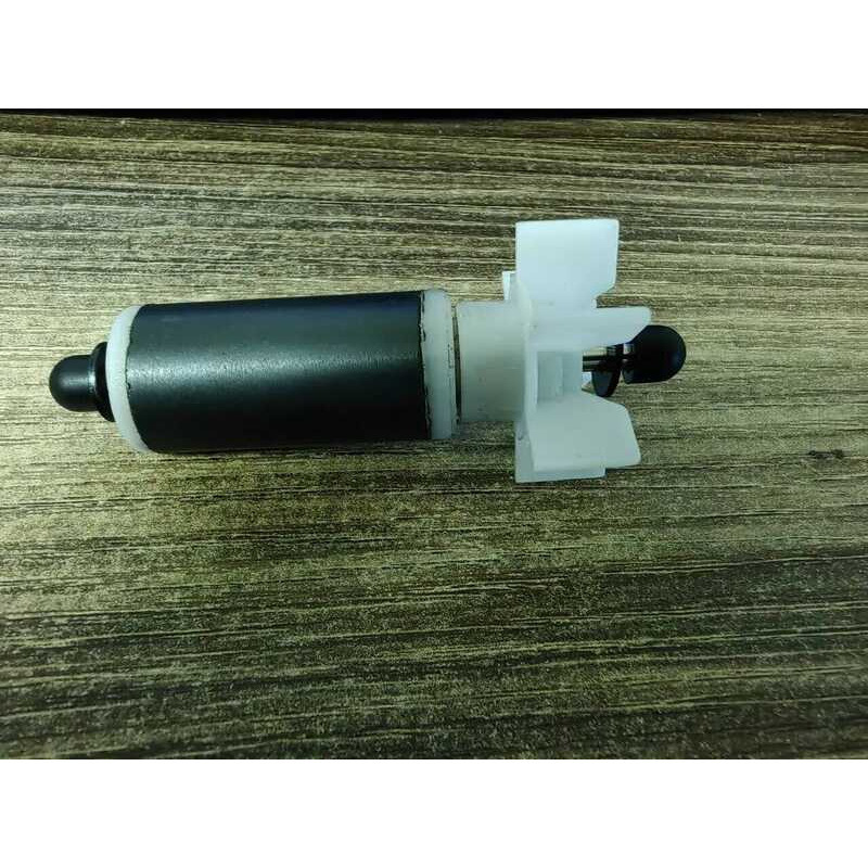 For 3 F0 Intex Pump Model Ssp-H-10-2 Ss102 403M Impeller With Suitable ...