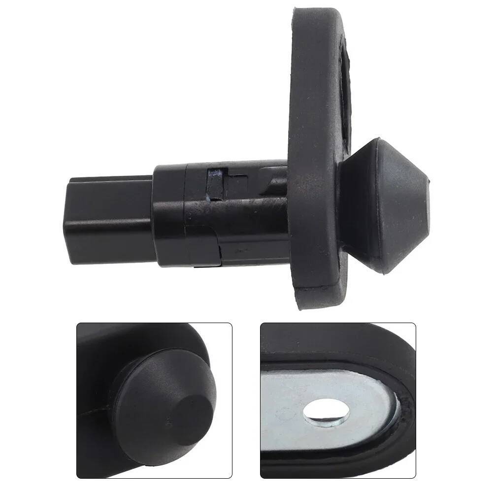 Interior Car Door Courtesy Light Lamp Sensor Switch Lexus Scion Toyota ...