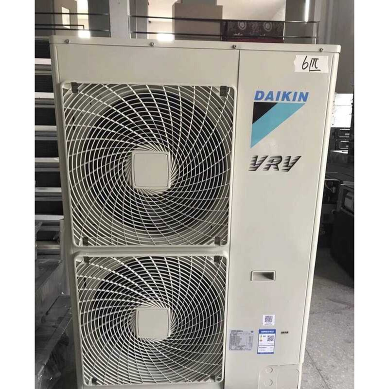 Shop daikin aircon split type for Sale on Shopee Philippines