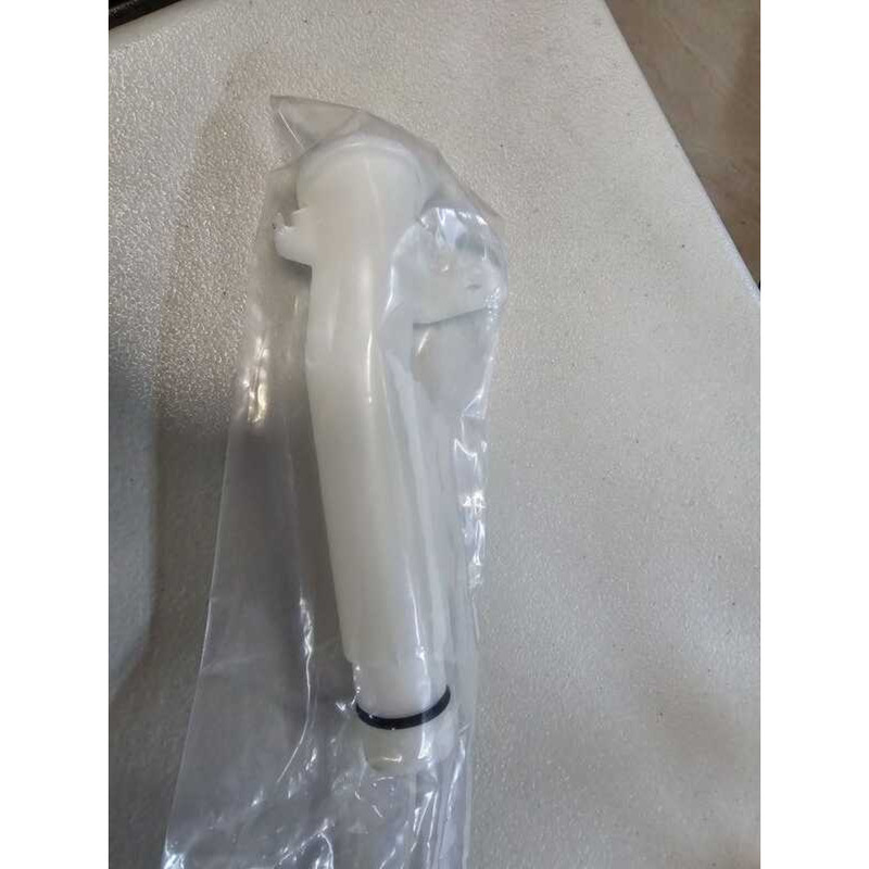 Mitsubishi Montero Gen 2 Windshield Washer Tank Neck With Cap | Shopee ...