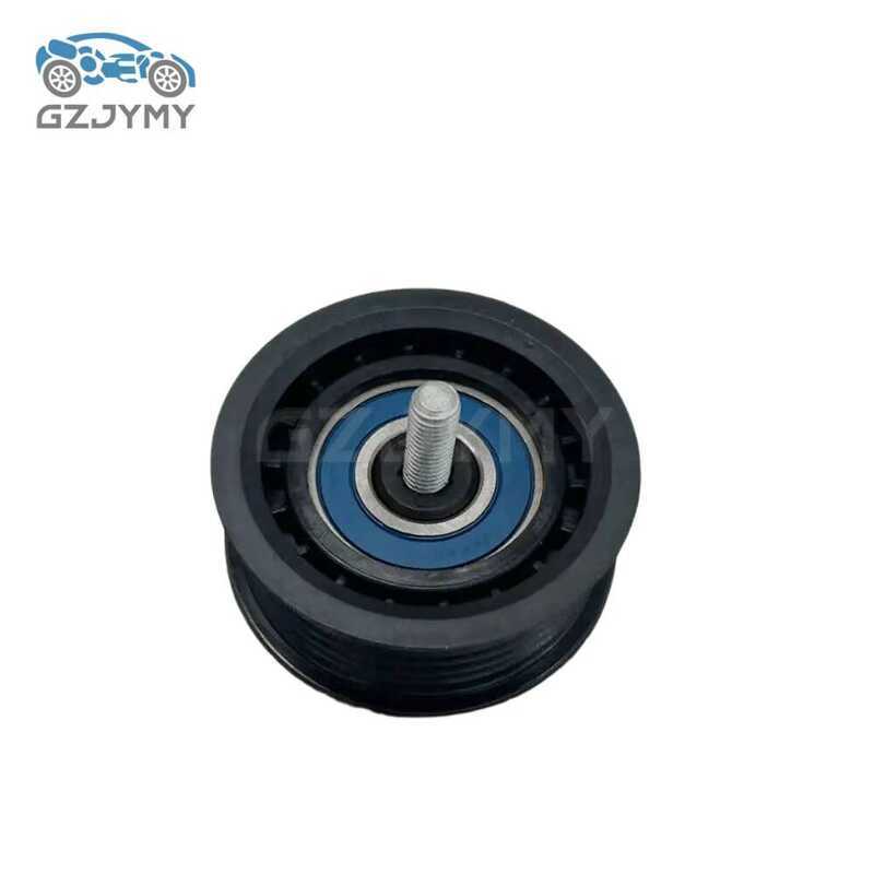 Mercedes Cl600 Cl63 Cls350 E200 W212 2782020519 Parts Tensioner Pulley ...