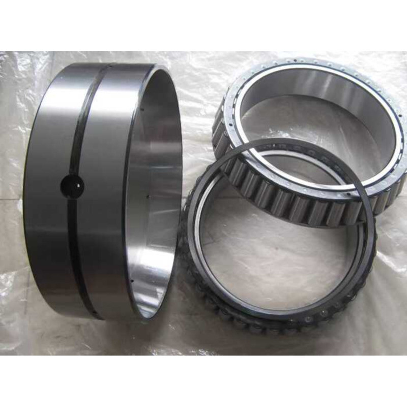 TIMKEN HM88649 HM88610 Mechanical Parts Imperial Genuine Imported ...