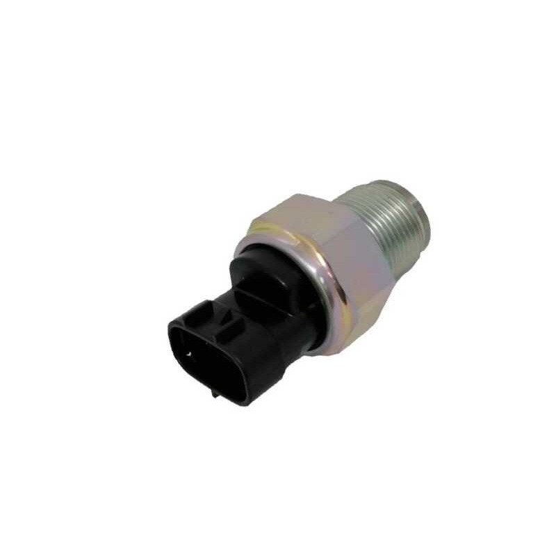 COMMON FUEL RAIL PRESSURE SENSOR DIESEL 89458-71010 TOYOTA HILUX D4d ...