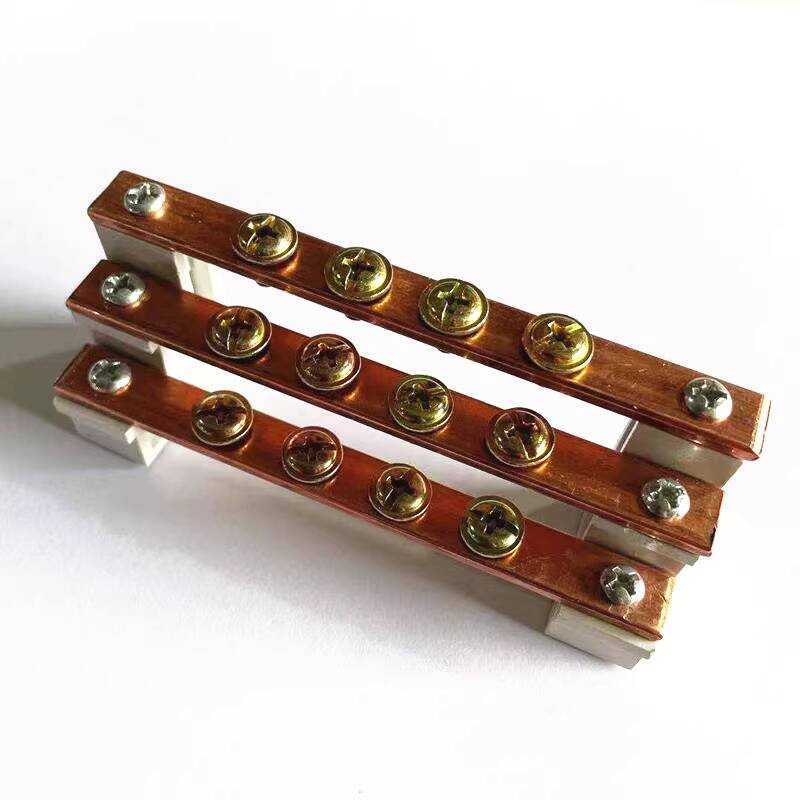 ♣ Current Data Center Grounding Equal Potential Wiring Copper ...