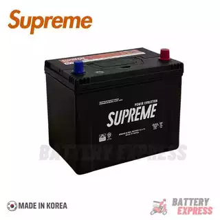 Shop battery 2sm for Sale on Shopee Philippines