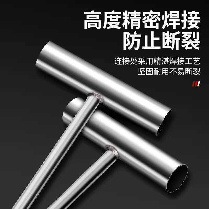 Manhole Cover Rolling Shutter Door Pull Stainless Steel Sewer Cargo ...
