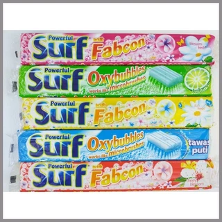 Shop surf fabcon for Sale on Shopee Philippines