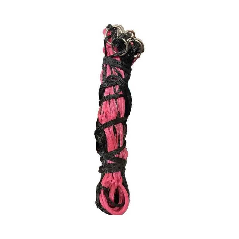 Durable Horse Slow Feed Hay Single Design, Single Strand, for ...