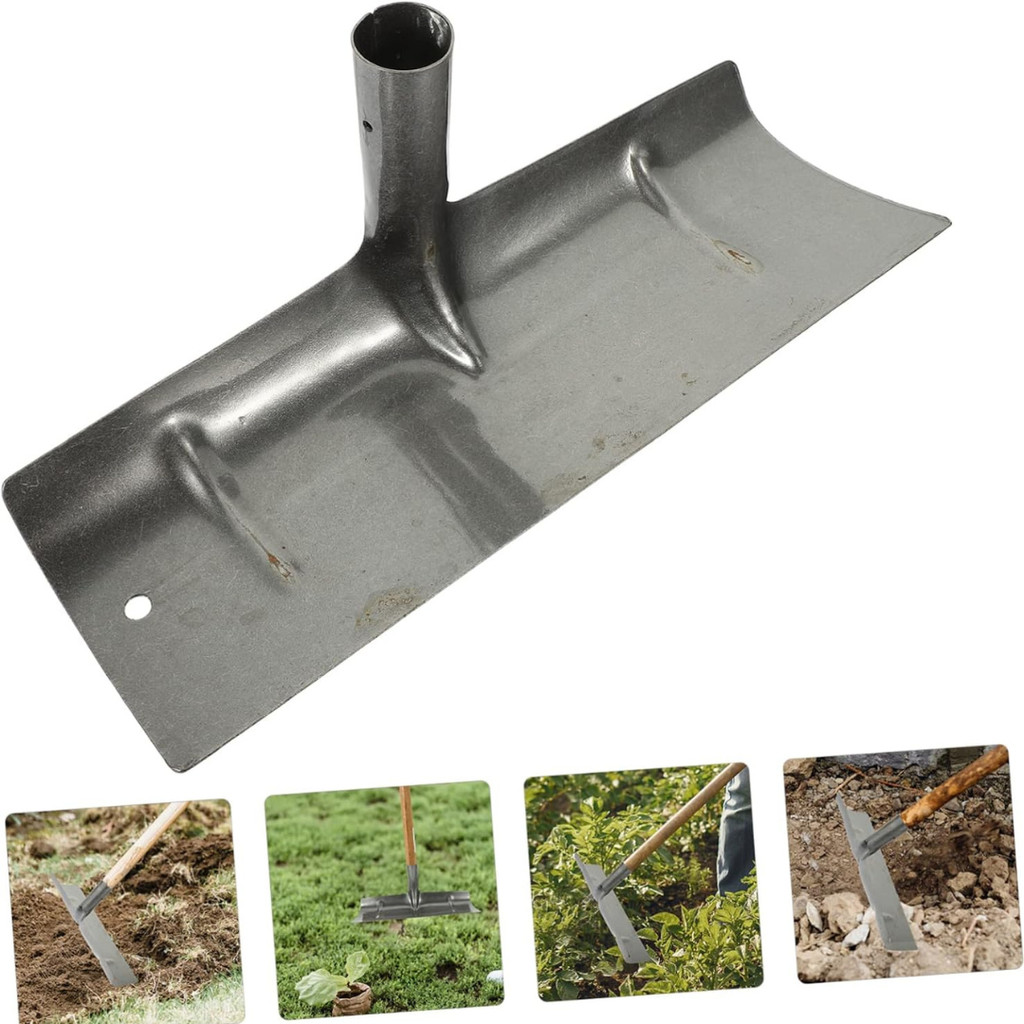 Manure scraper manure shovel Manure Rake Cleaning Shovel Slurry Scraper ...