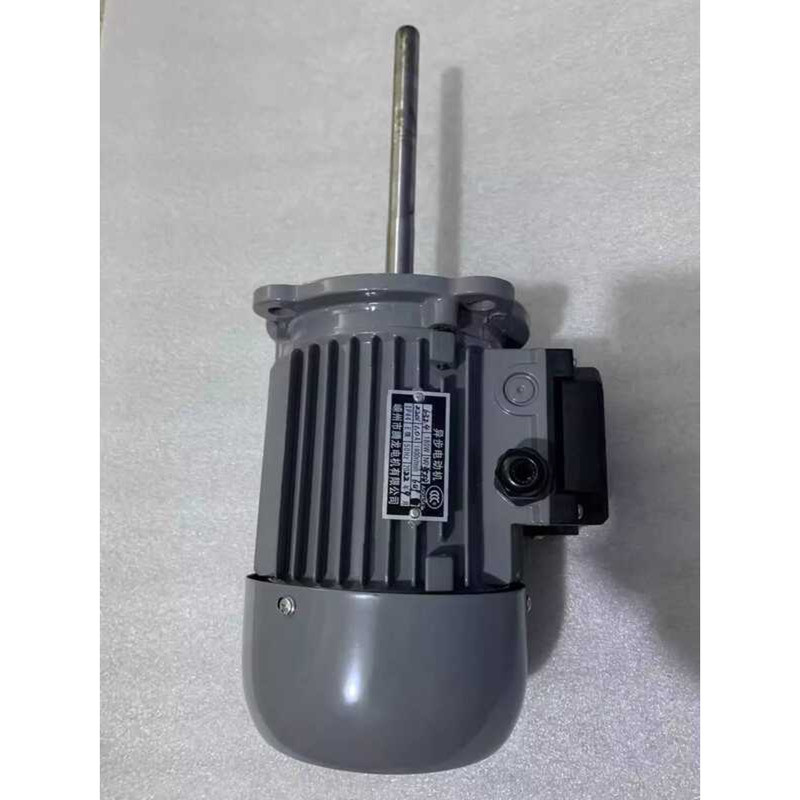 6324 motor, vertical oven 220 single-phase motor | Shopee Philippines