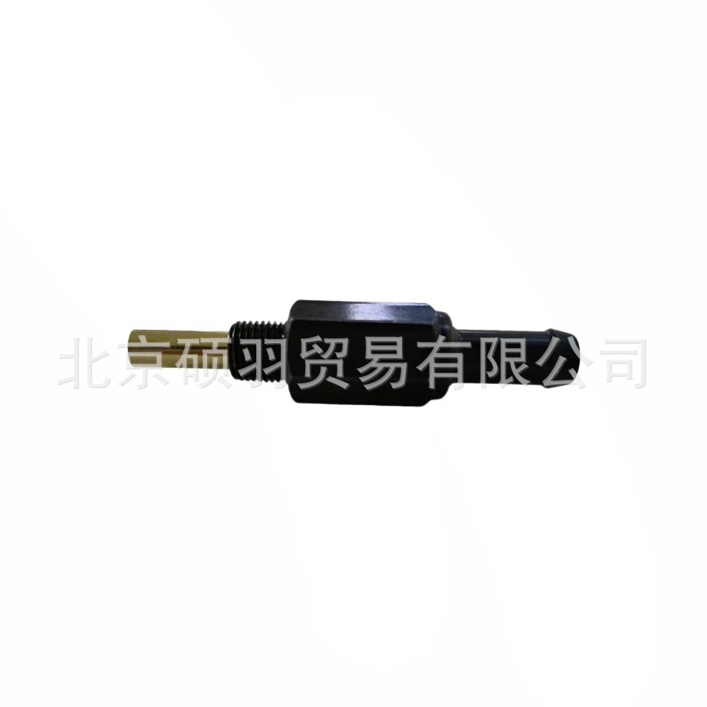 Exhaust Gas Multi-purpose tool Valve PCV Valve For Hyundai/Kia 26740 ...