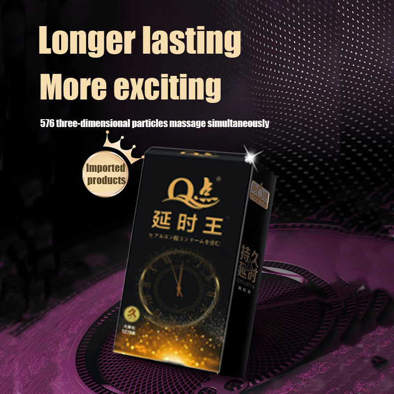 condom ultra thin condom 0.01mm ultra thin condom 10pcs ultra thin ...