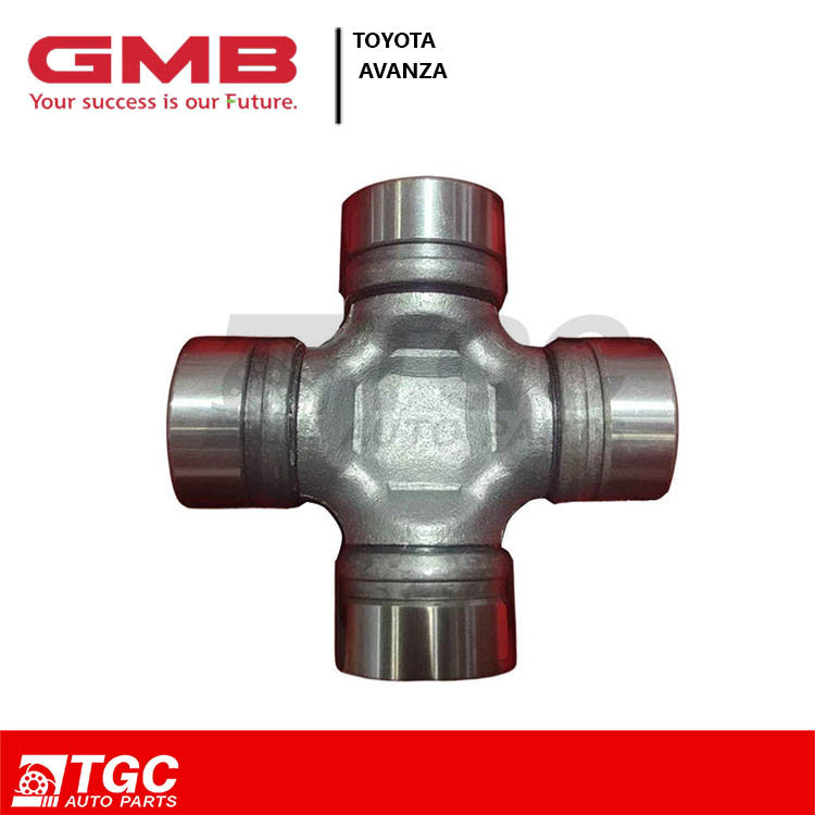 GMB Universal Joint Cross Bearing GUT-31 Cross Bearing Toyota Avanza 1. ...