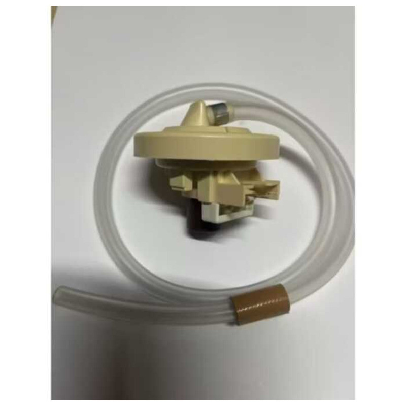 3 Wls01 Automatic Washing Machine WATER LEVEL SENSOR For SAMSUNG Or LG ...